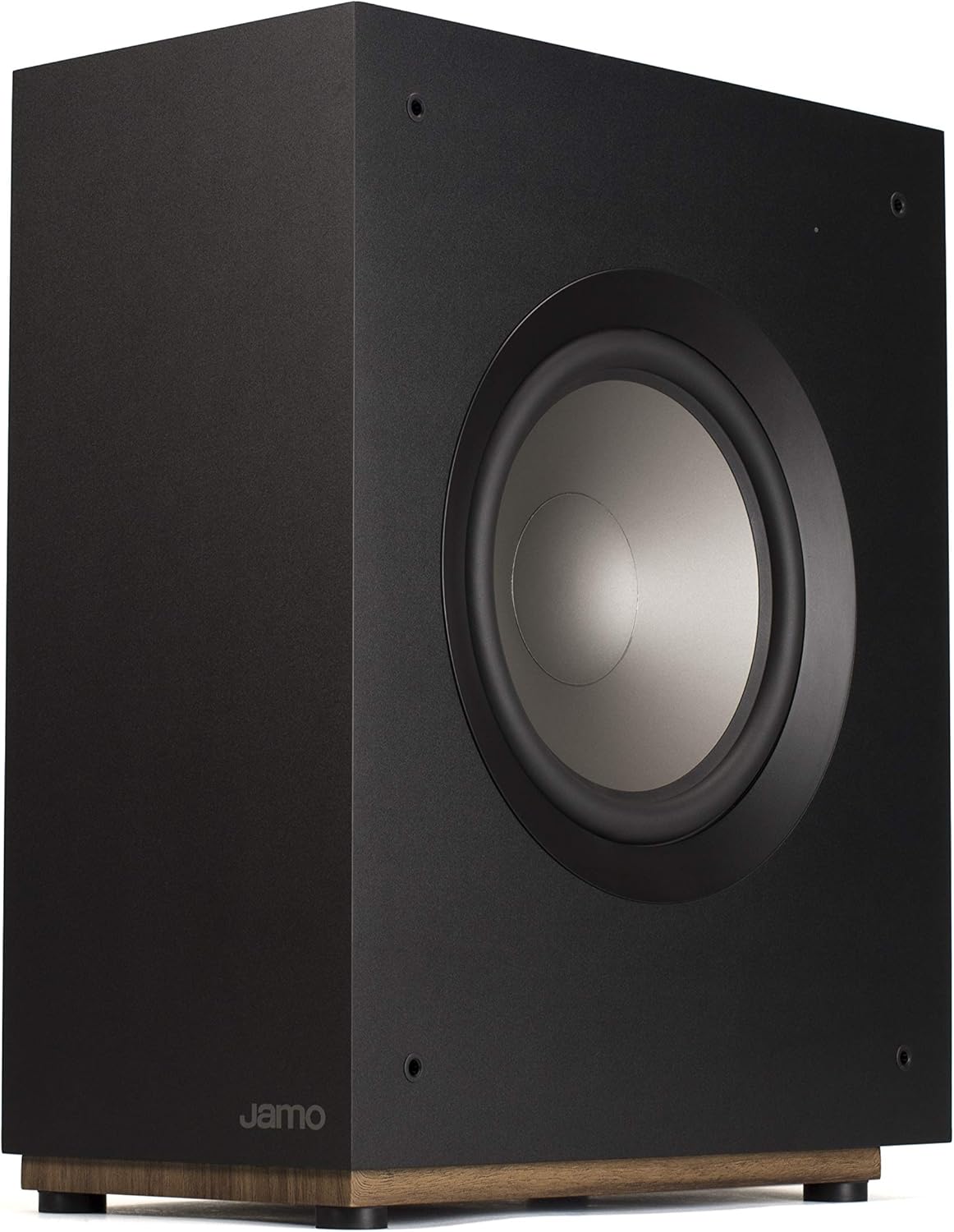 Brand Audio | ברנד אודיו |סאבוופר JAMO S-810 | רמקולים | סאב וופר