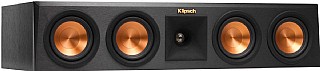 Brand Audio | ברנד אודיו |RP-440C Klipsch | רמקולים | סנטר