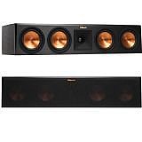 Brand Audio | ברנד אודיו |RP-440C Klipsch | רמקולים | סנטר